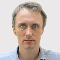 Some more of my ramblings......: The Clinical Neuroscience Centre